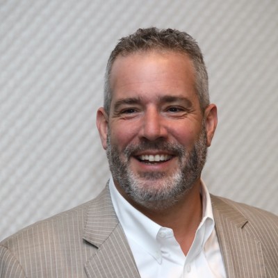 StoryCatch Partners - StoryCatch Partners